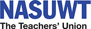 NASUWT Coventry – The Teachers' Union